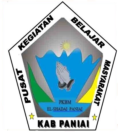 INFORMASI